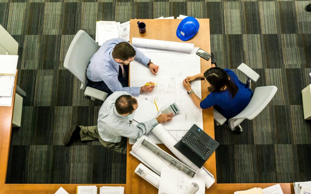 Professional Building Cost Estimation Hampshire: What You Need To Know