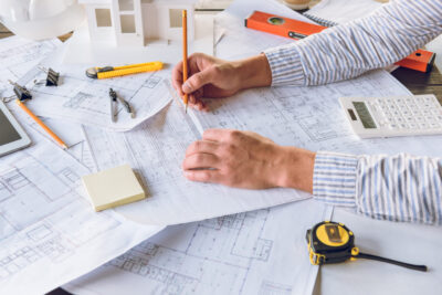 What Is Bill Of Quantities And Why Does It Matter In Construction?
