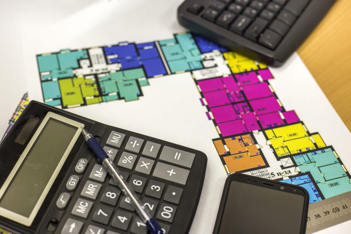 What Is Bill Of Quantities And Why Does It Matter In Construction?